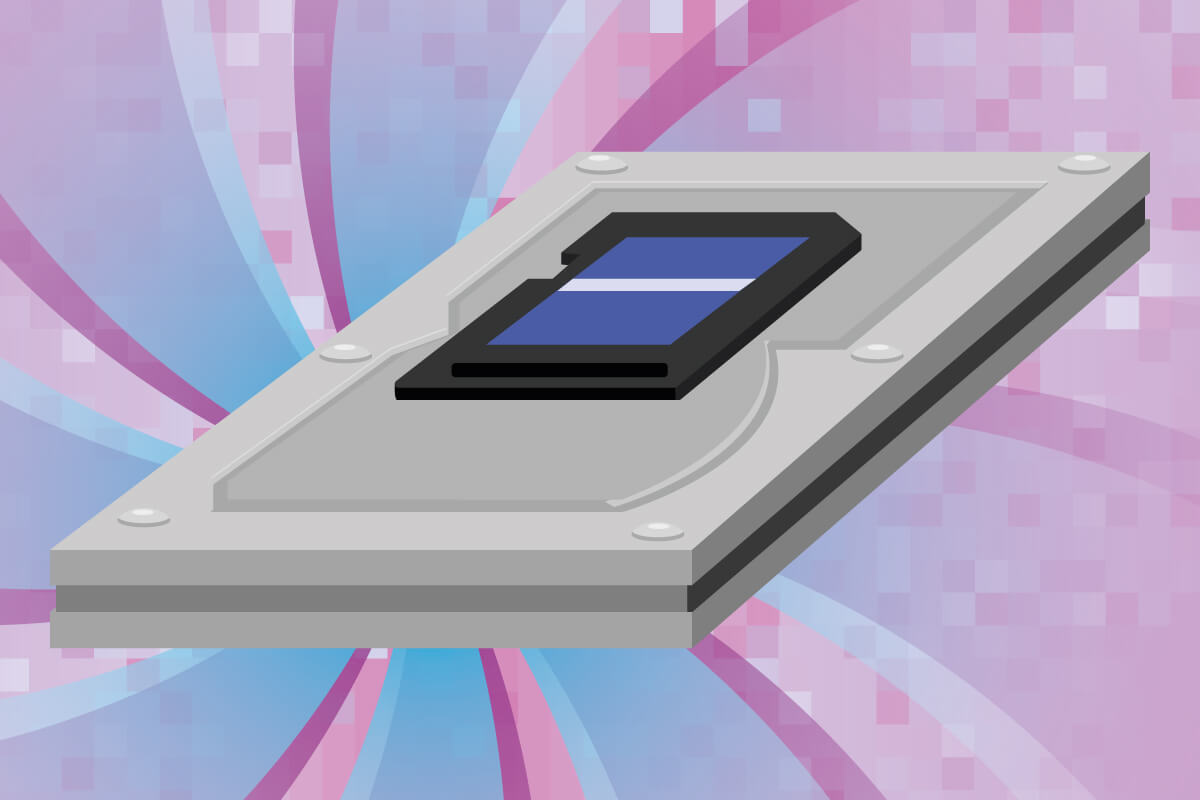 SSD review & comparison 2025 | FinalCheck