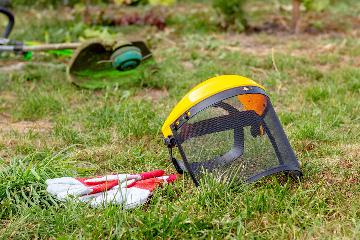 string trimmer review & comparison 2025 | FinalCheck