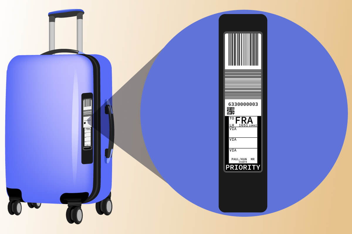 suitcase review & comparison 2026 | FinalCheck