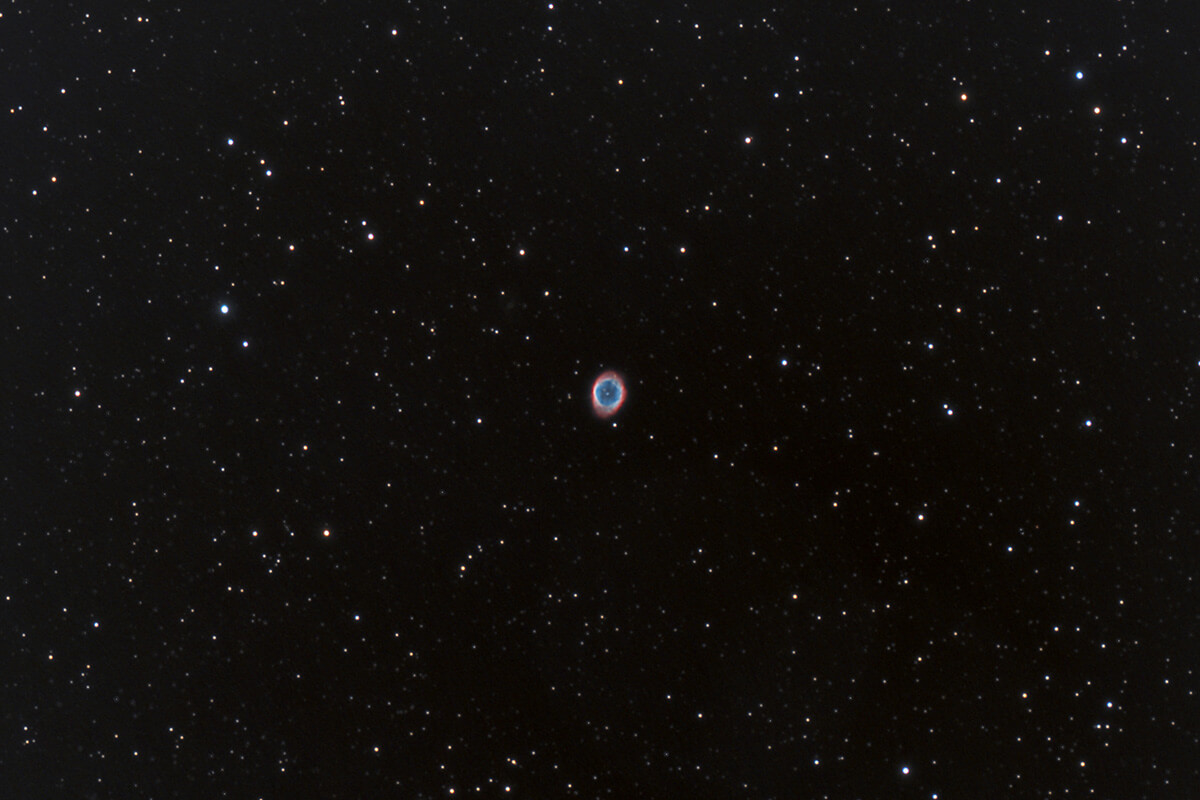 telescope review & comparison 2026 | FinalCheck