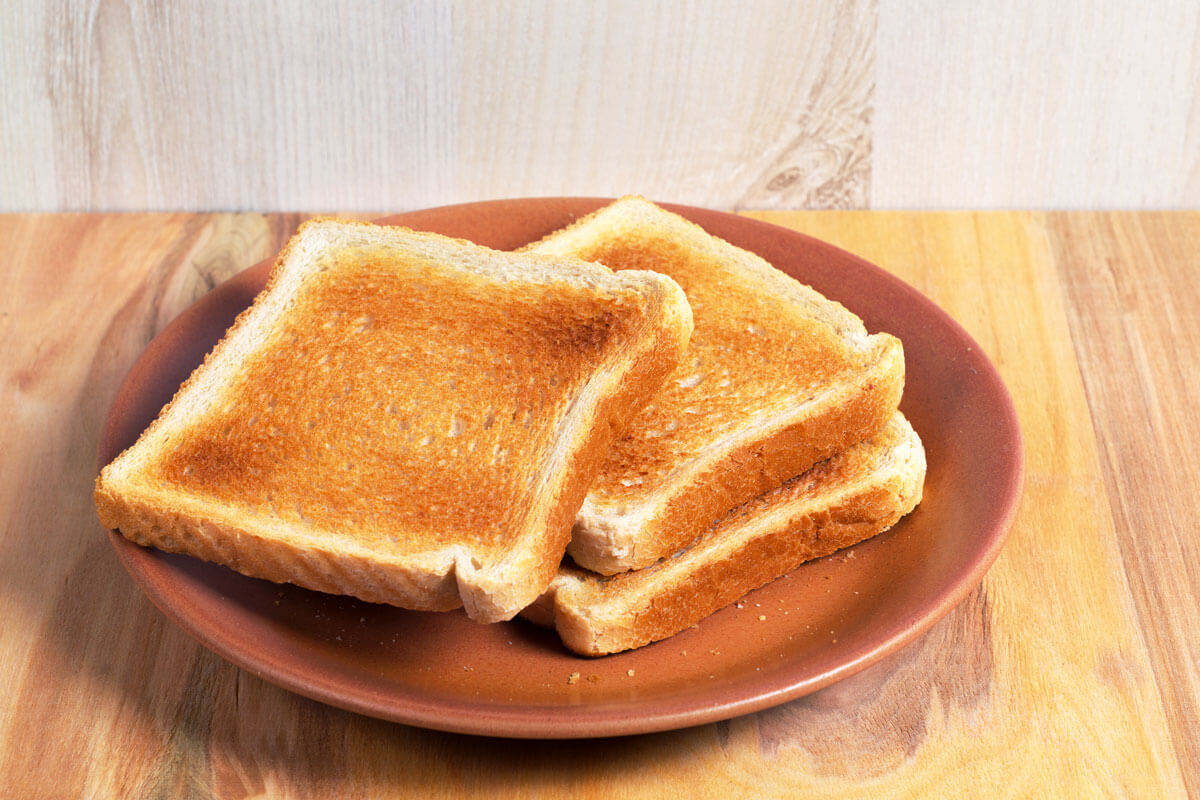 toaster review & comparison 2025 | FinalCheck