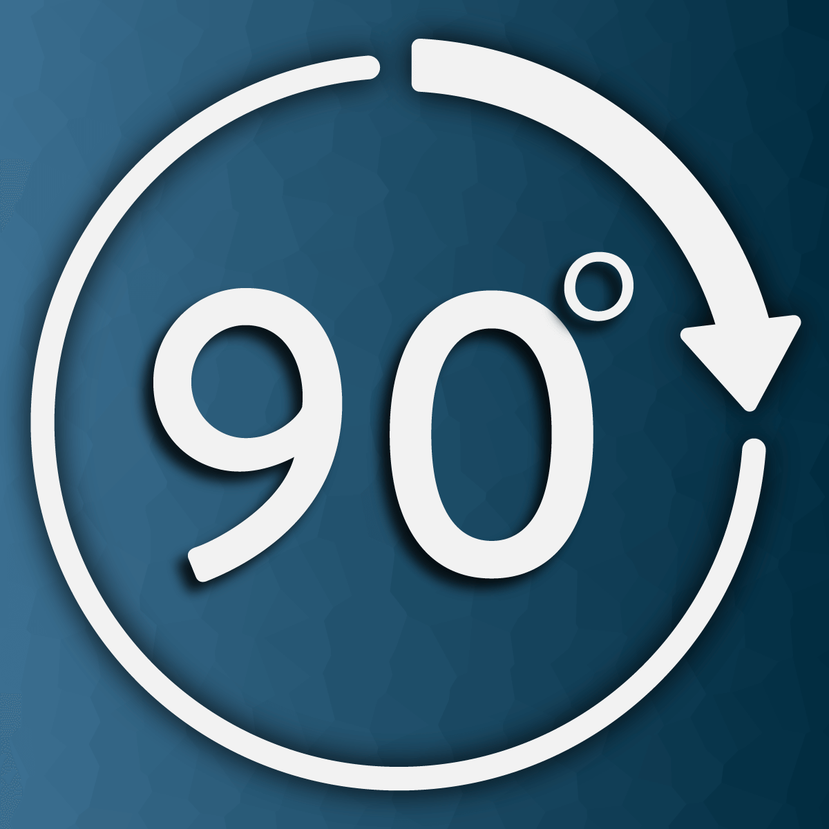 tower fan review & comparison 2025 | FinalCheck