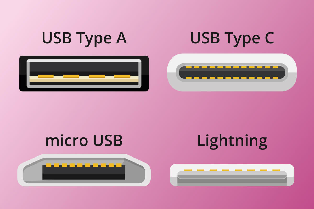 USB stick review & comparison 2025 | FinalCheck