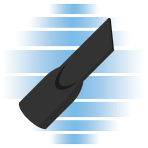 vacuum cleaner review & comparison 2025 | FinalCheck