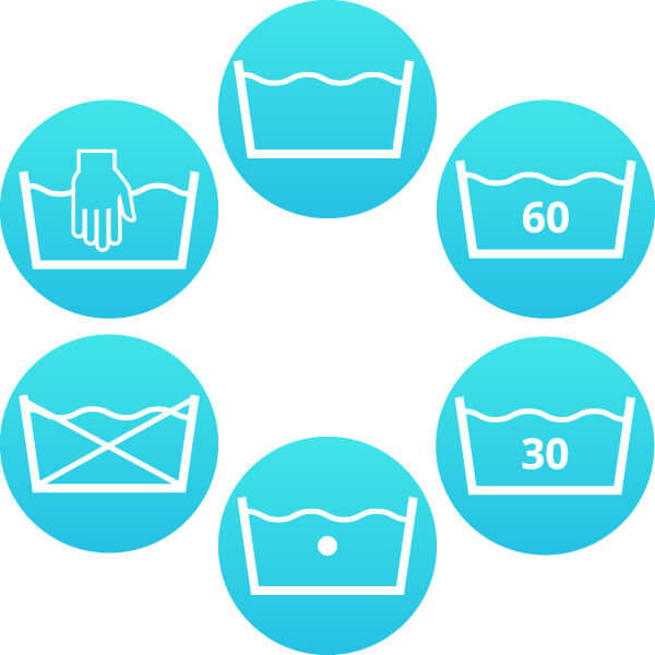 washing machine review & comparison 2025 | FinalCheck