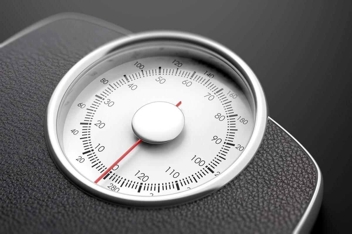 weighing scales review & comparison 2025 | FinalCheck