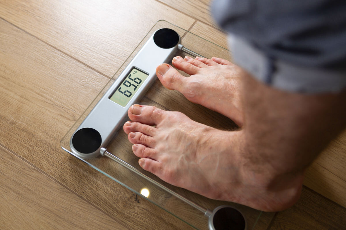 weighing scales review & comparison 2025 | FinalCheck