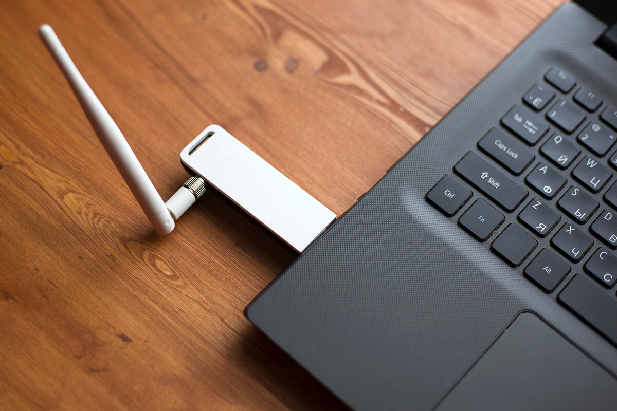 Wi-Fi dongle review & comparison 2026 | FinalCheck