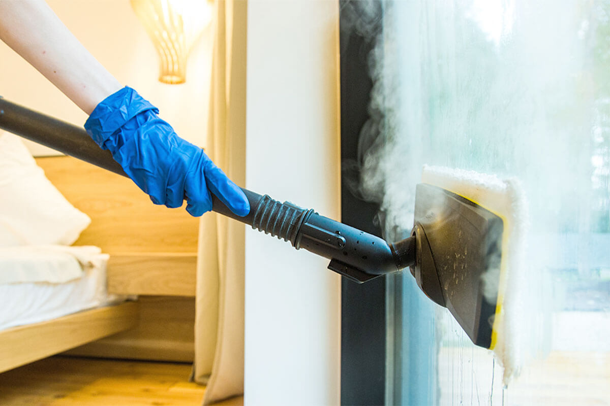 window vacuum cleaner review & comparison 2026 | FinalCheck