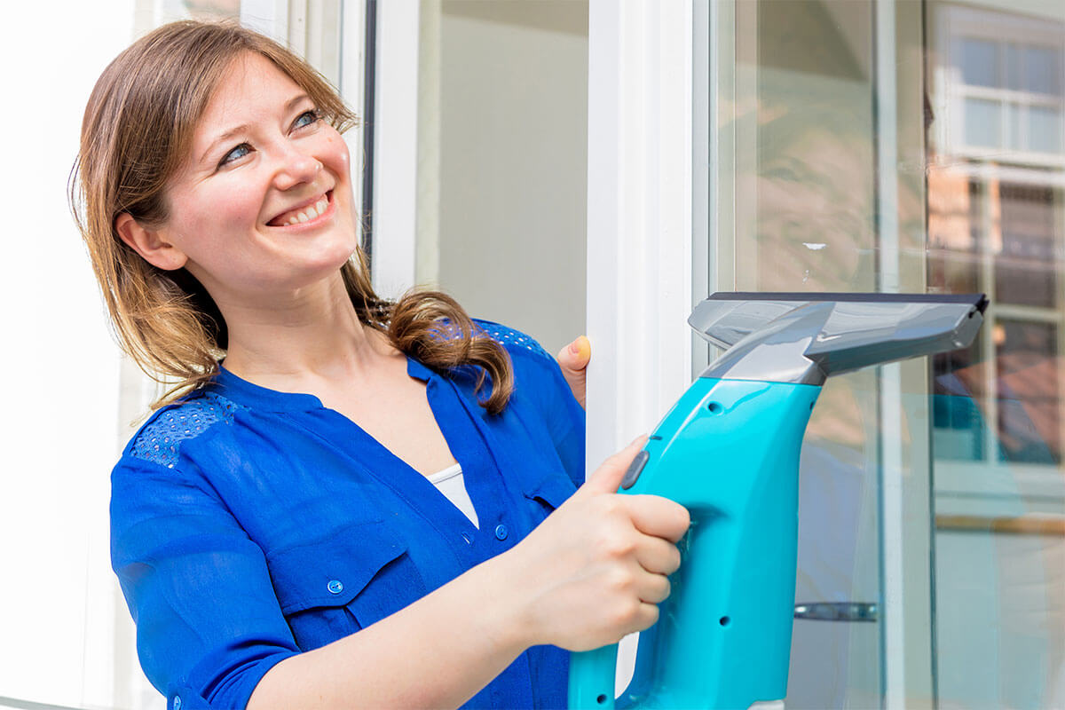 window vacuum cleaner review & comparison 2026 | FinalCheck