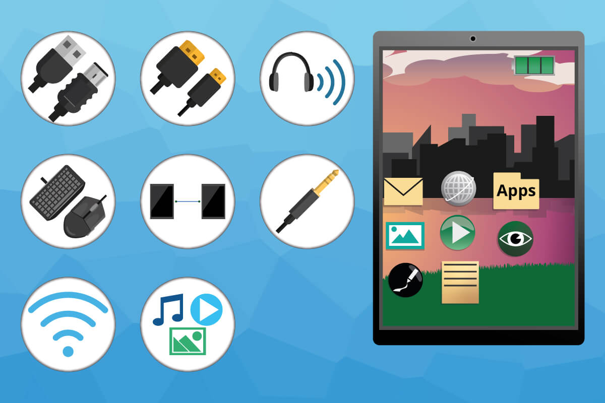 Windows tablet review & comparison 2026 | FinalCheck
