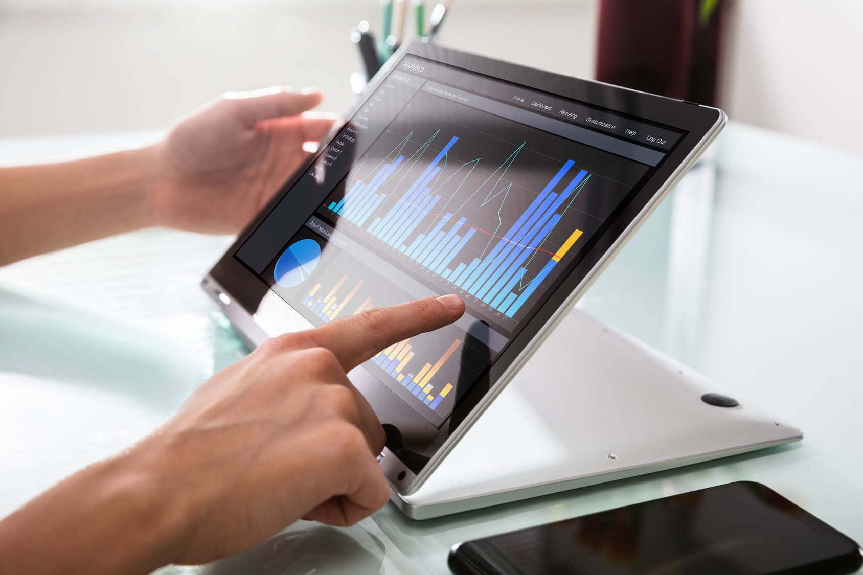 Windows tablet review & comparison 2025 | FinalCheck