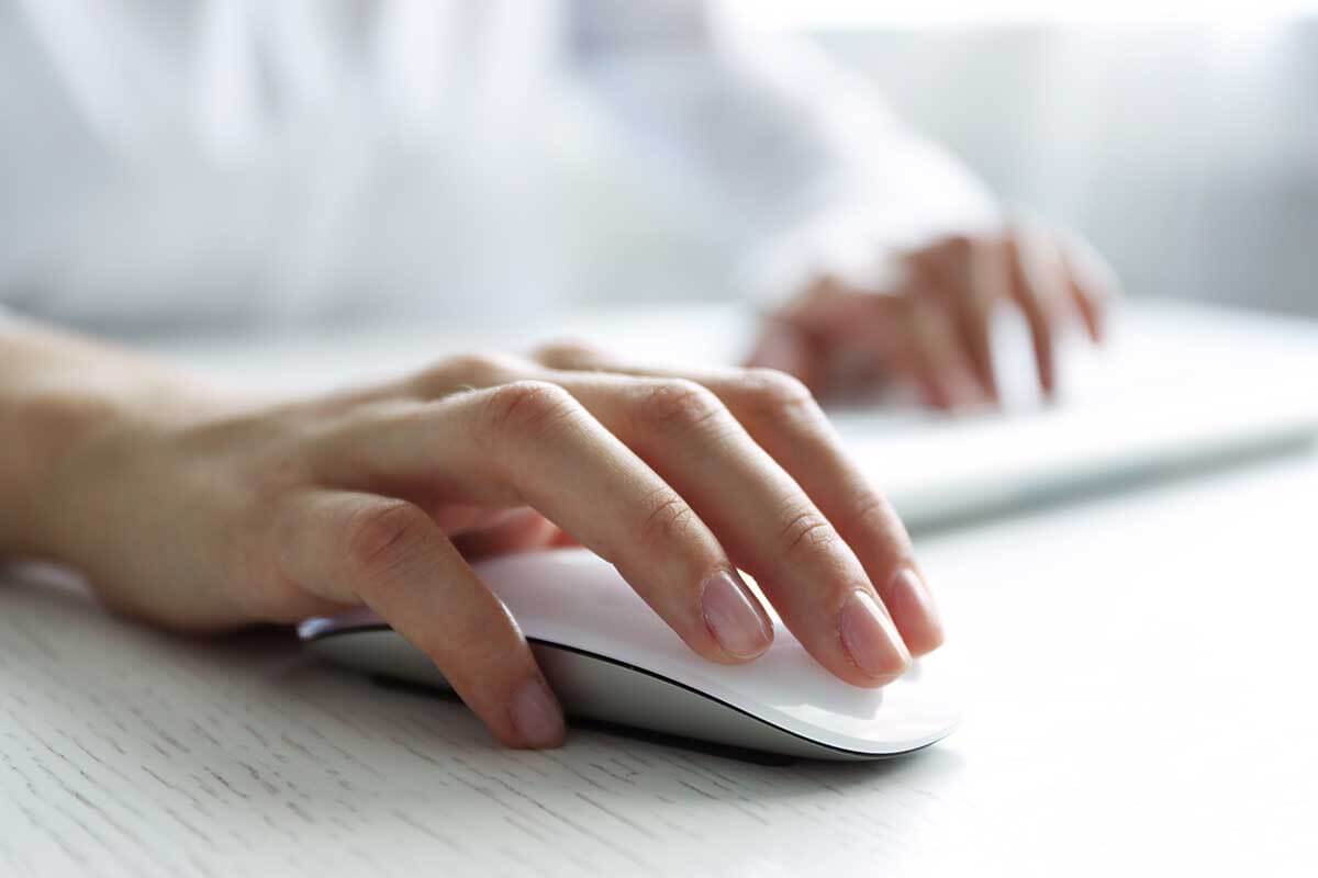 wireless mouse review & comparison 2025 | FinalCheck